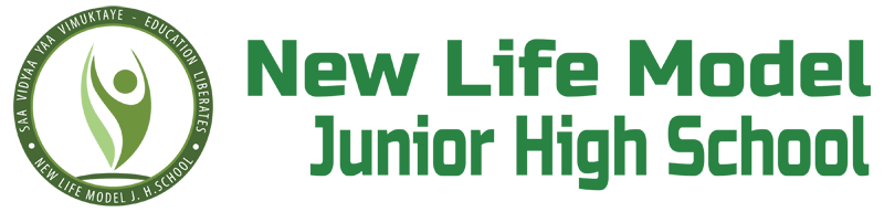 New Life Model School, Kusmara